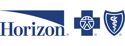 Chiropractor Manalapan NJ | Destination Wellness Center